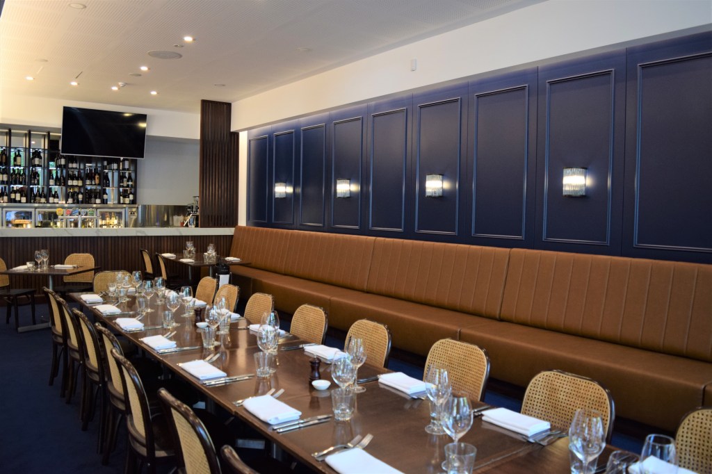 The Port Office Hotel: rising from the ashes – Backstreet Brisbane