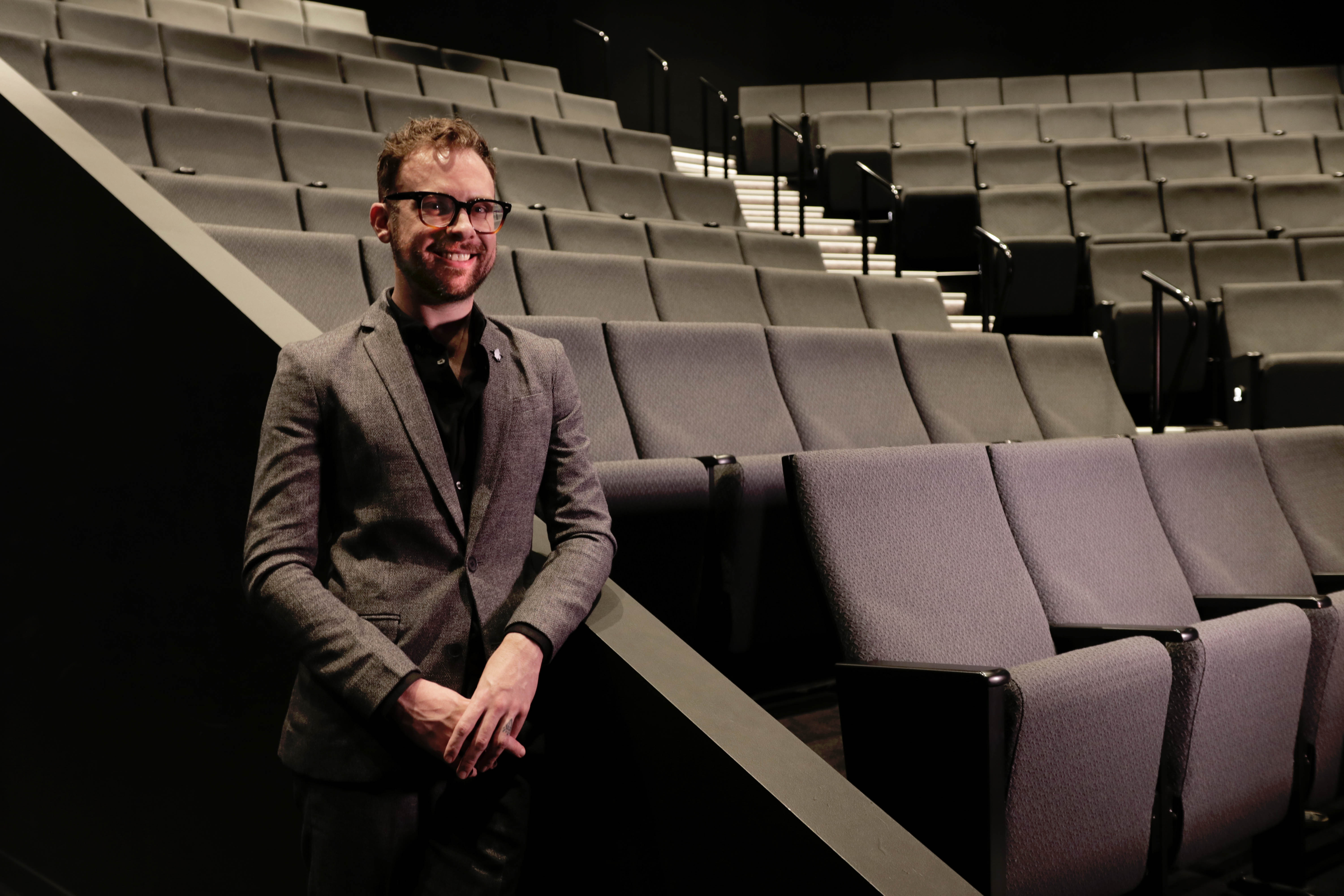 Winner of Queensland Premier’s Drama Award 2020-21 Announced ...